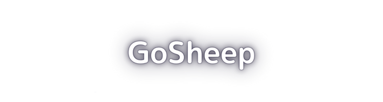 SVリーグの外国人選手と日本代表メンバー（男子）の所属チーム。チケットはいつから？[2024] | GoSheep